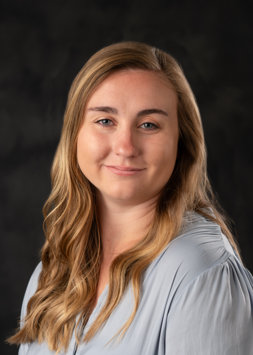 Directory | Office of Research and Economic Development